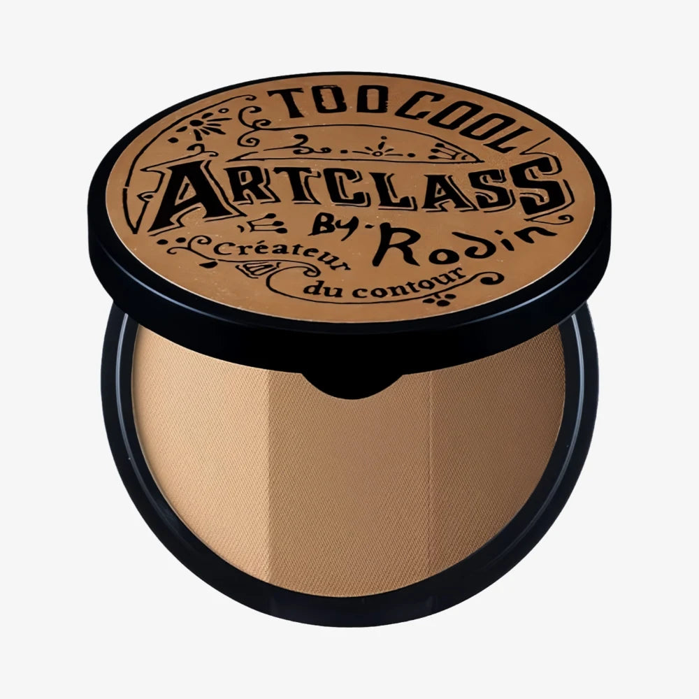 TOO COOL FOR SCHOOL Artclass Shading 1.5 Neutral – Axia Station