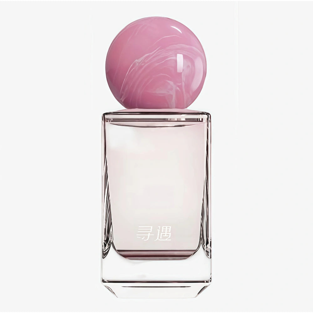 XUNYU Perfume Lychee – Axia Station