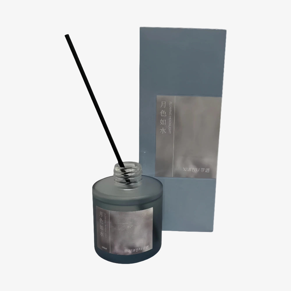 XUNYU Fragrance Diffuser Moonlight – Axia Station