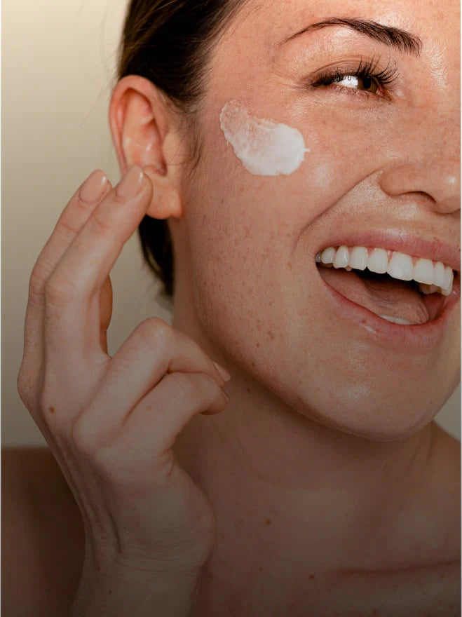 Axia Station - Asian Beauty, Lifestyle, Drinks & Snacks