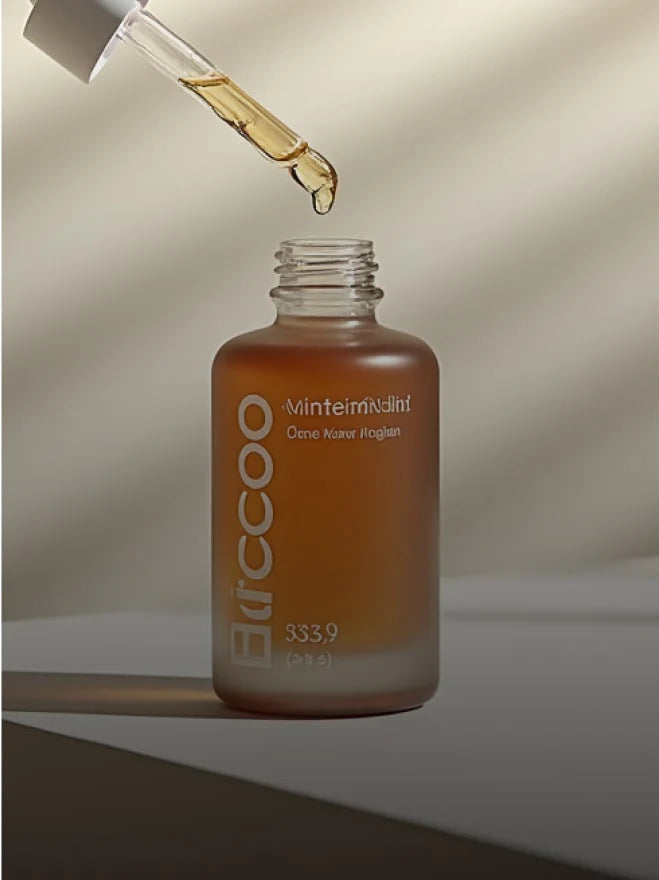 Axia Station - Asian Beauty, Lifestyle, Drinks & Snacks